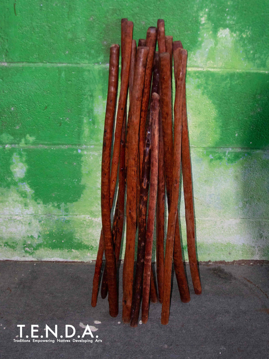 Palitu – Fahan Guahan